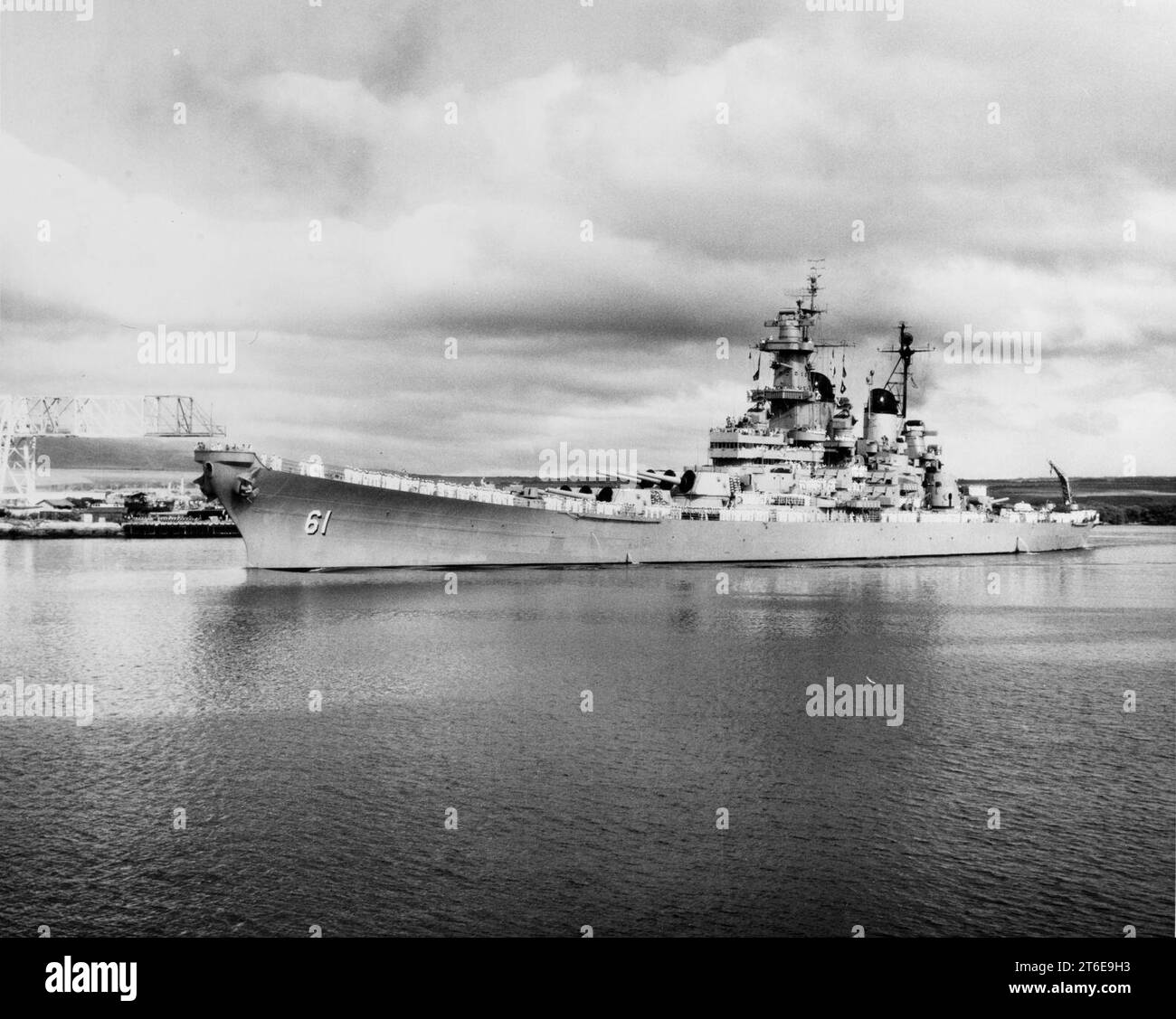 Bb 61 Black and White Stock Photos & Images - Alamy