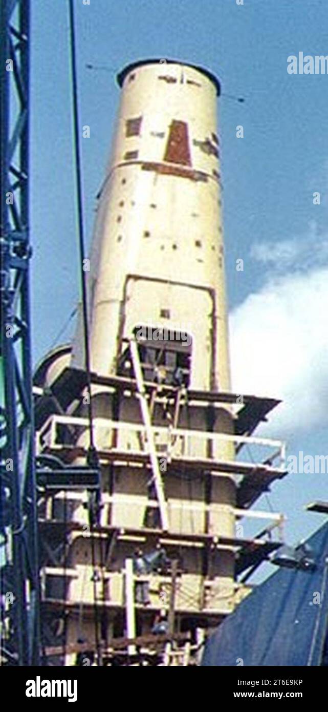 Fire control tower hi-res stock photography and images - Alamy