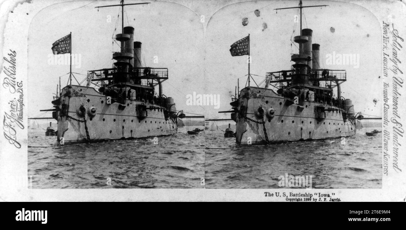 Stereogram hi-res stock photography and images - Alamy