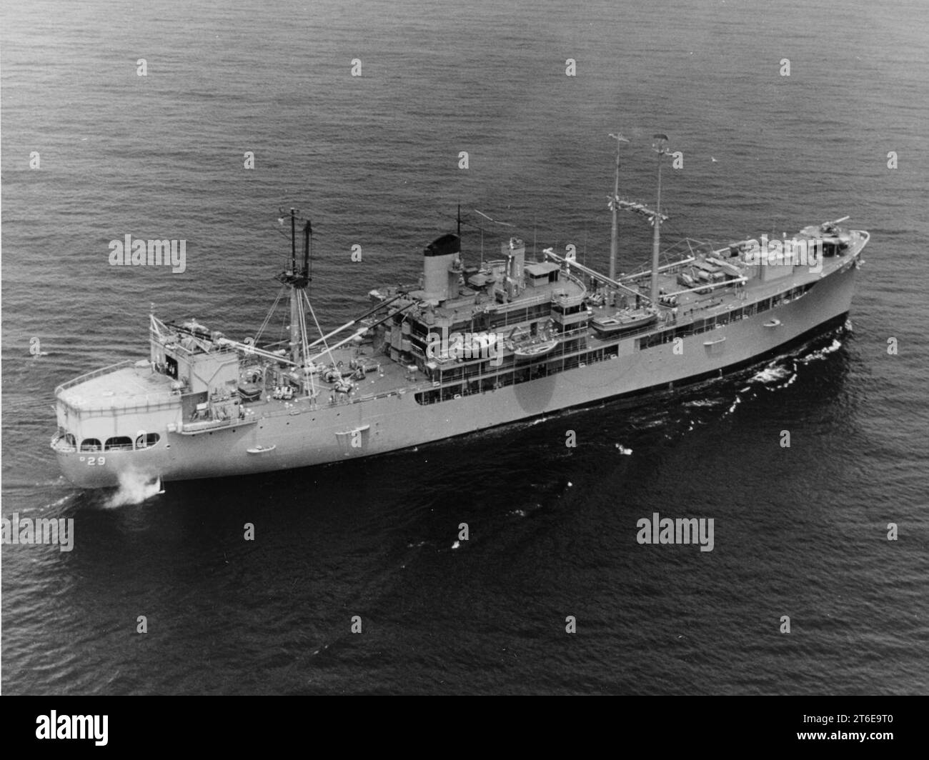 July 29 1970 hi-res stock photography and images - Alamy