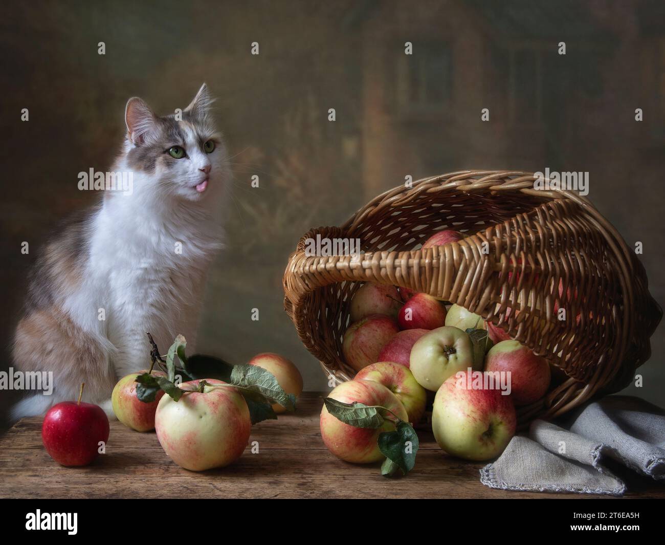 Fruits agriculture hi-res stock photography and images - Alamy