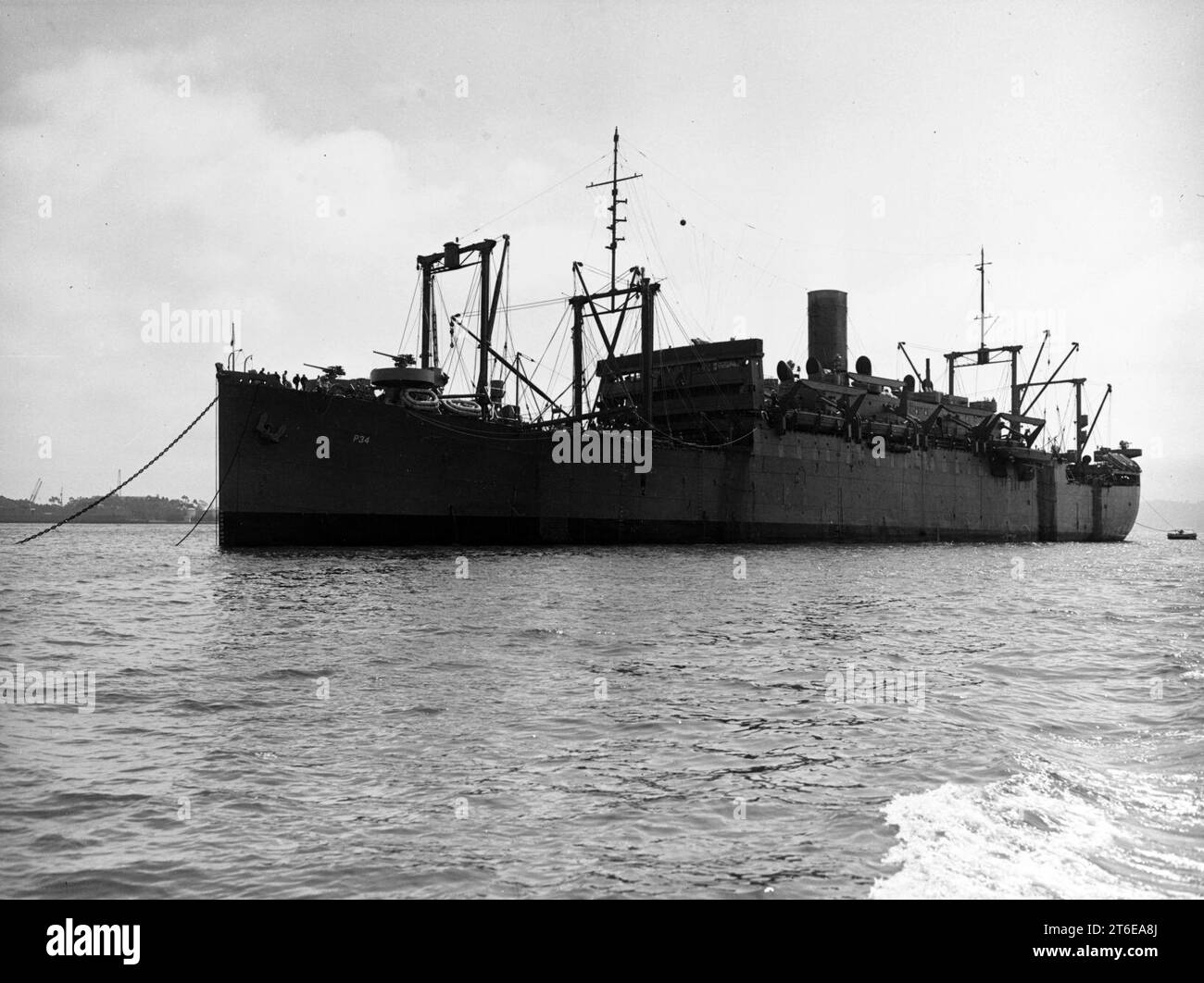 J franklin bell hi-res stock photography and images - Alamy