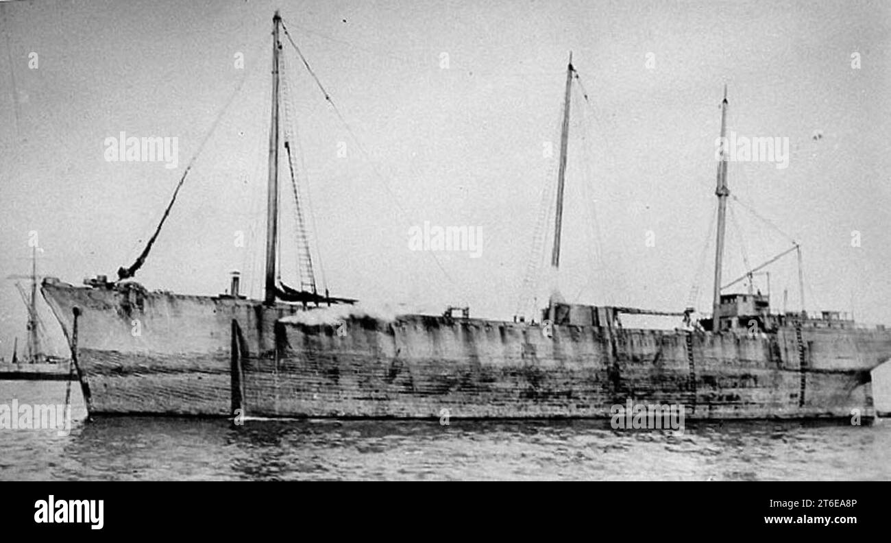 B walker hi-res stock photography and images - Alamy