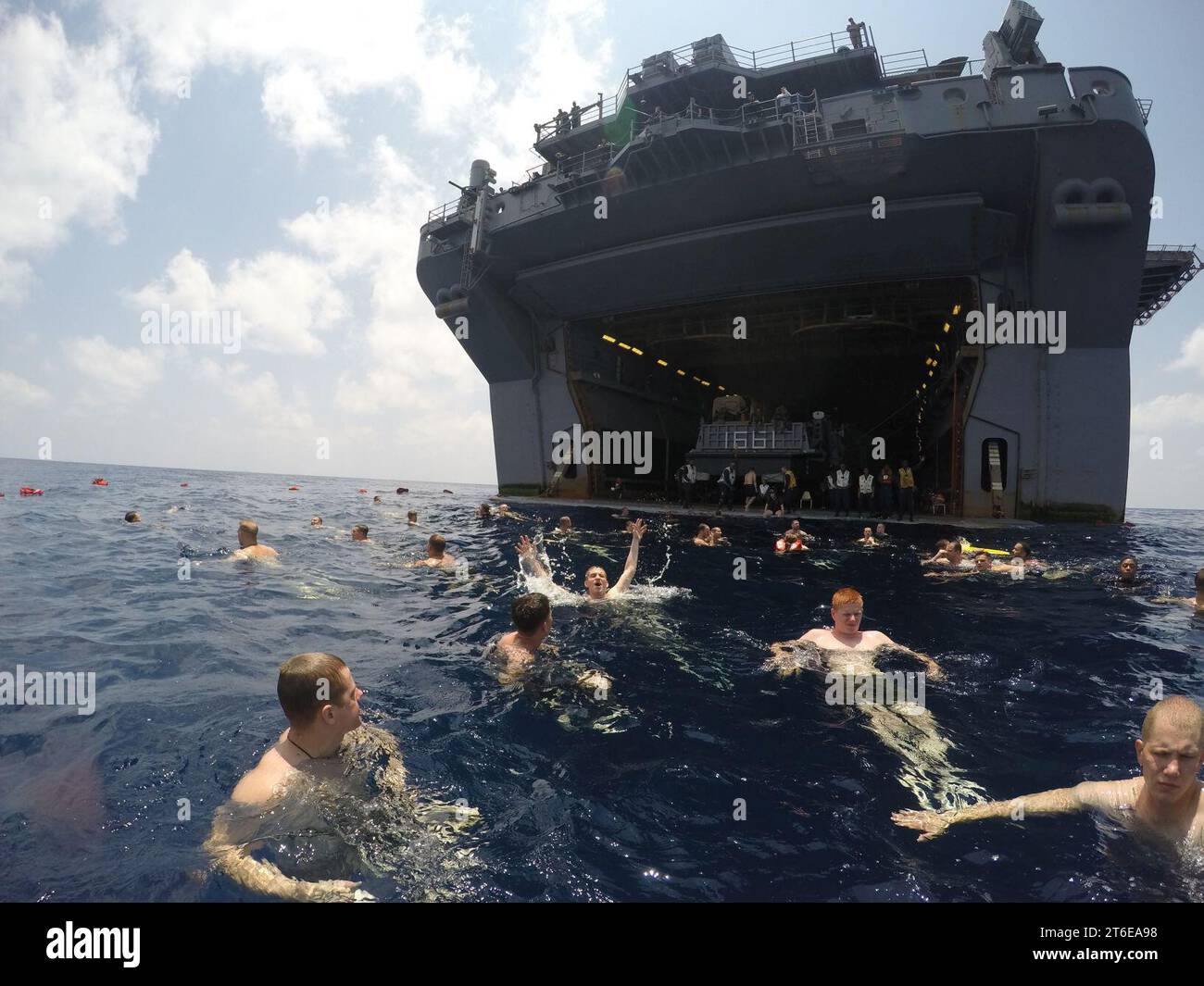 Richard mc call hi-res stock photography and images - Alamy