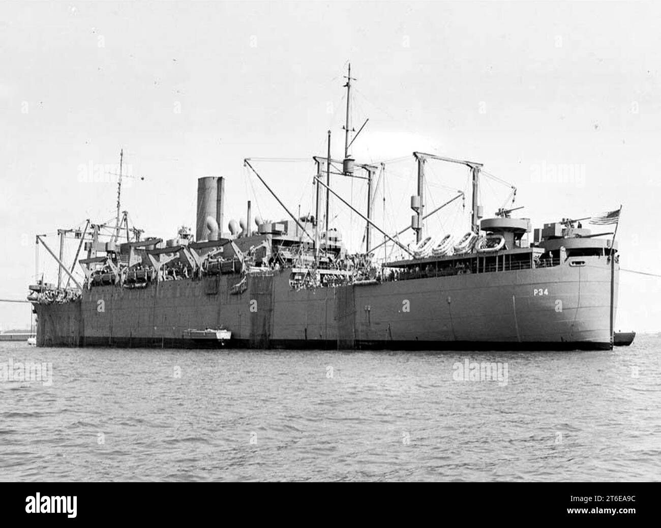 J franklin bell hi-res stock photography and images - Alamy