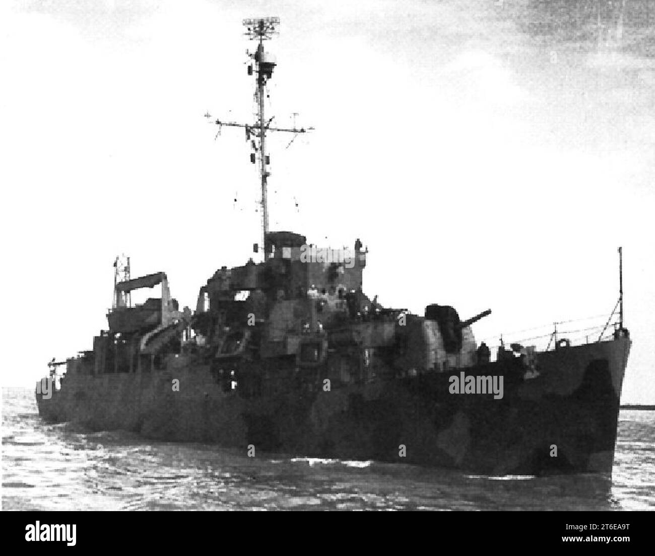 Uss jack hi-res stock photography and images - Alamy
