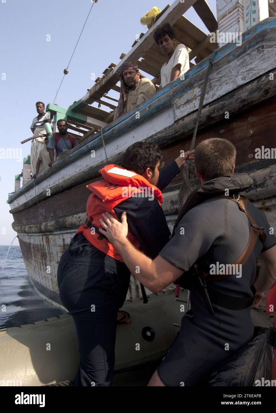 USS James E. Williams 120810 Stock Photo - Alamy