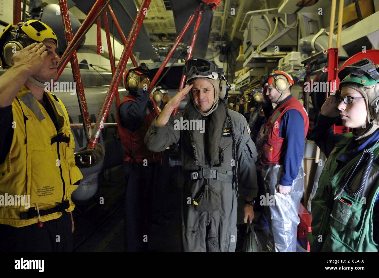 Jason dunham hi-res stock photography and images - Alamy