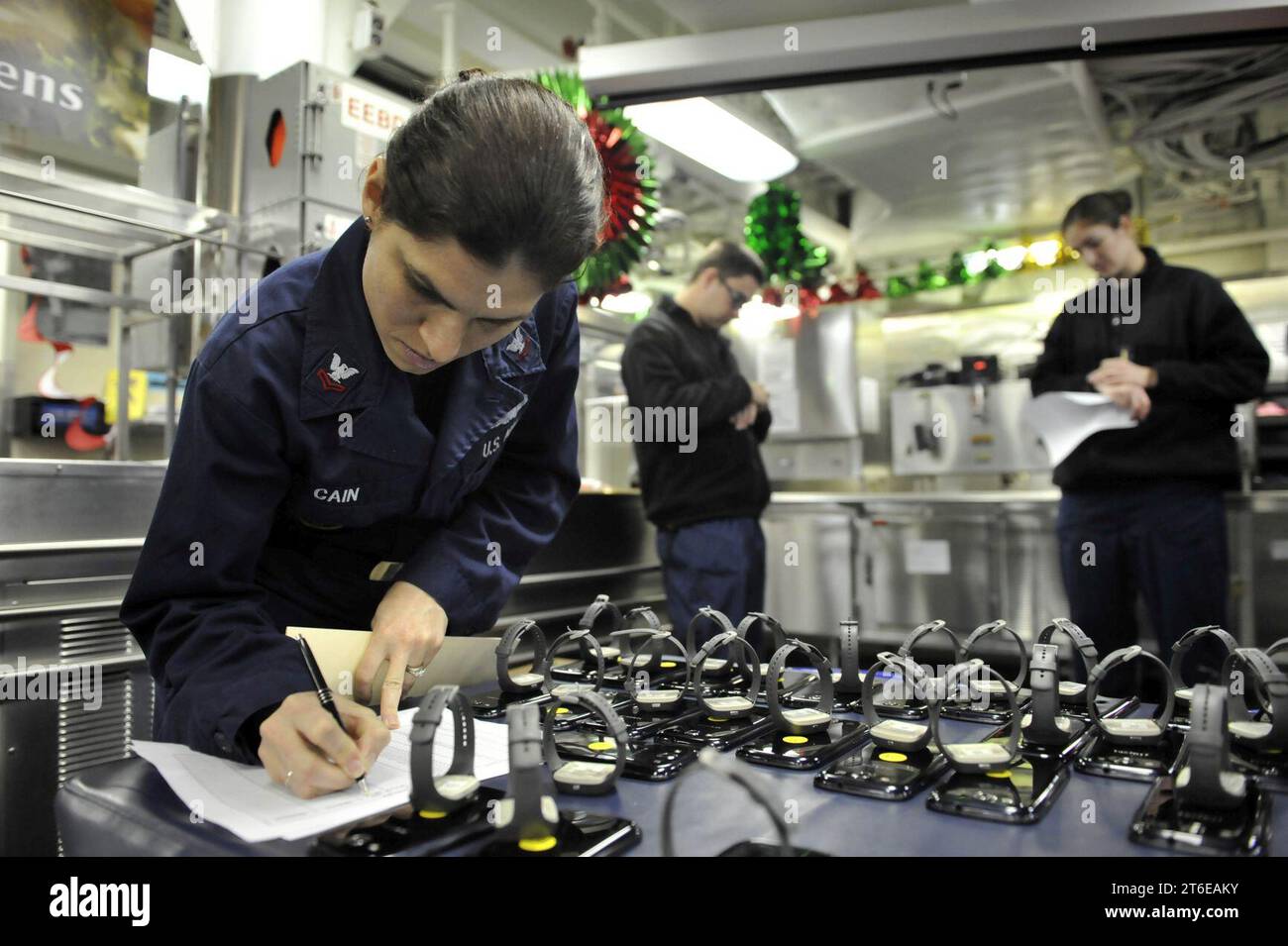 121203 hi-res stock photography and images - Alamy