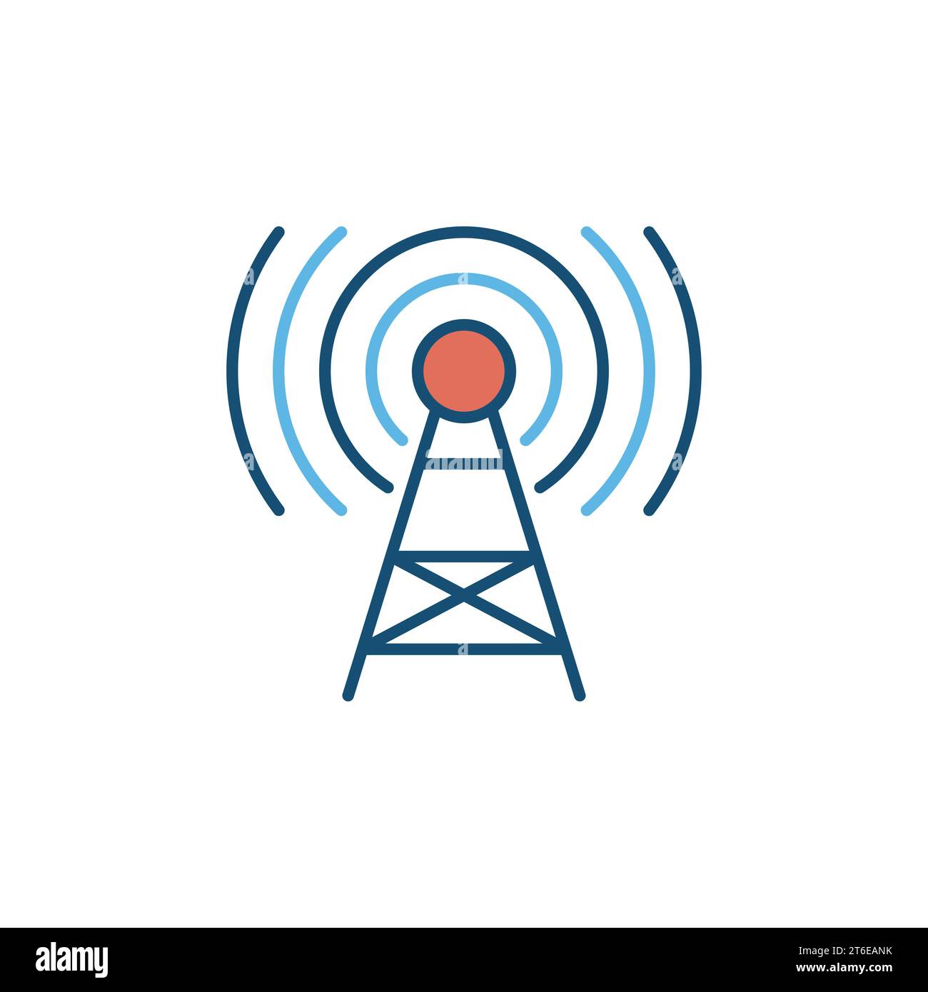 Emp vector hi-res stock photography and images - Alamy