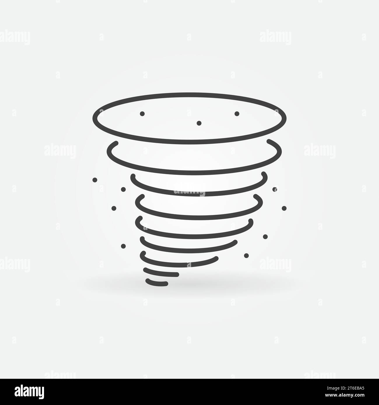 Dusty weather Stock Vector Images - Alamy