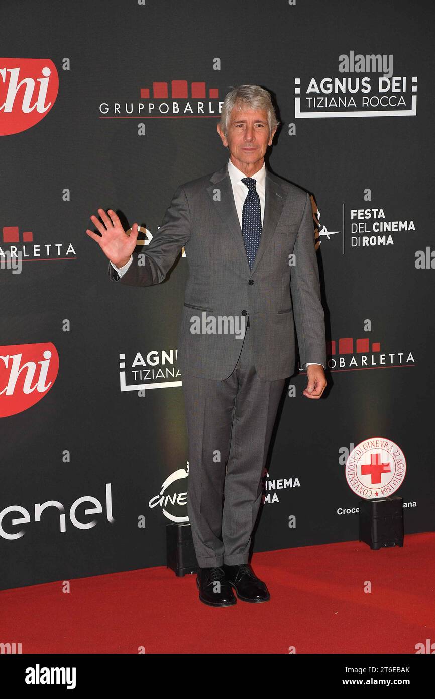 Andrea santo spirito hi-res stock photography and images - Alamy