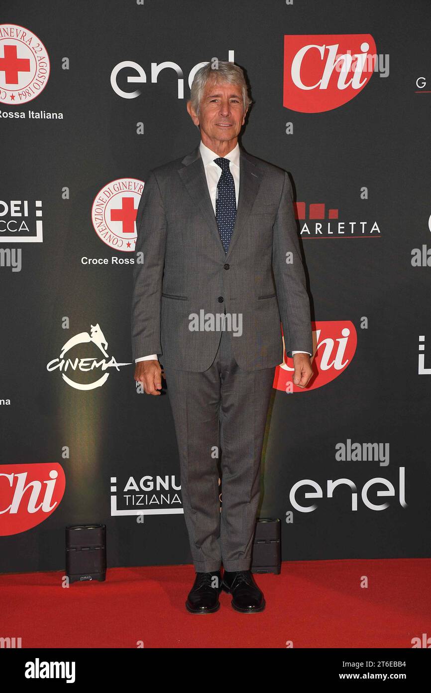 Andrea santo spirito hi-res stock photography and images - Alamy