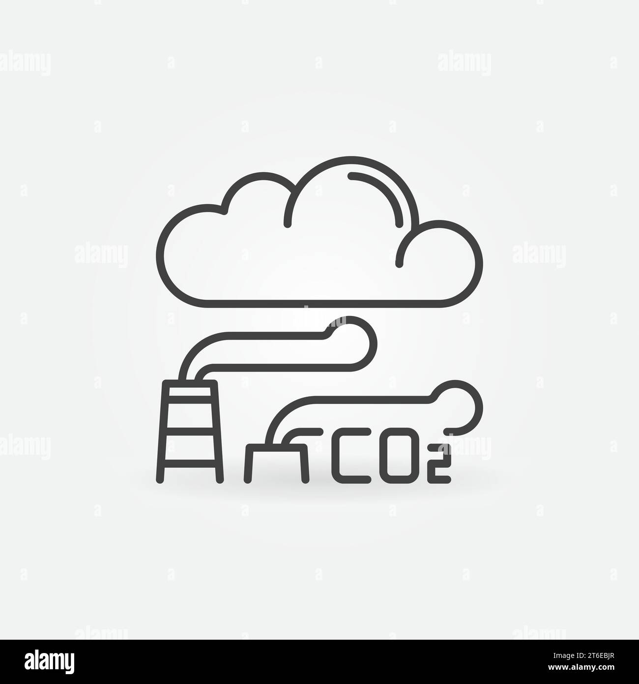 Ecological produced Stock Vector Images - Alamy