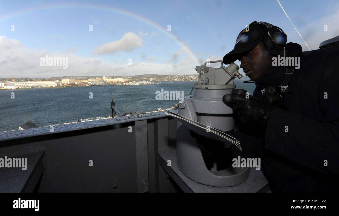 Ship bearings hi-res stock photography and images - Alamy