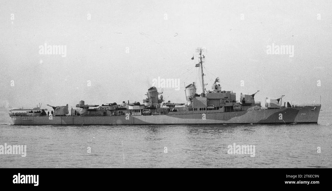 John pierce Black and White Stock Photos & Images - Alamy