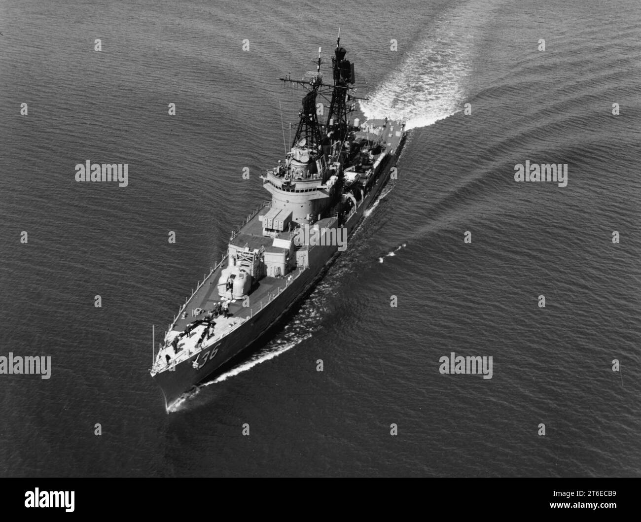 S 30 30 36 Black and White Stock Photos & Images - Alamy