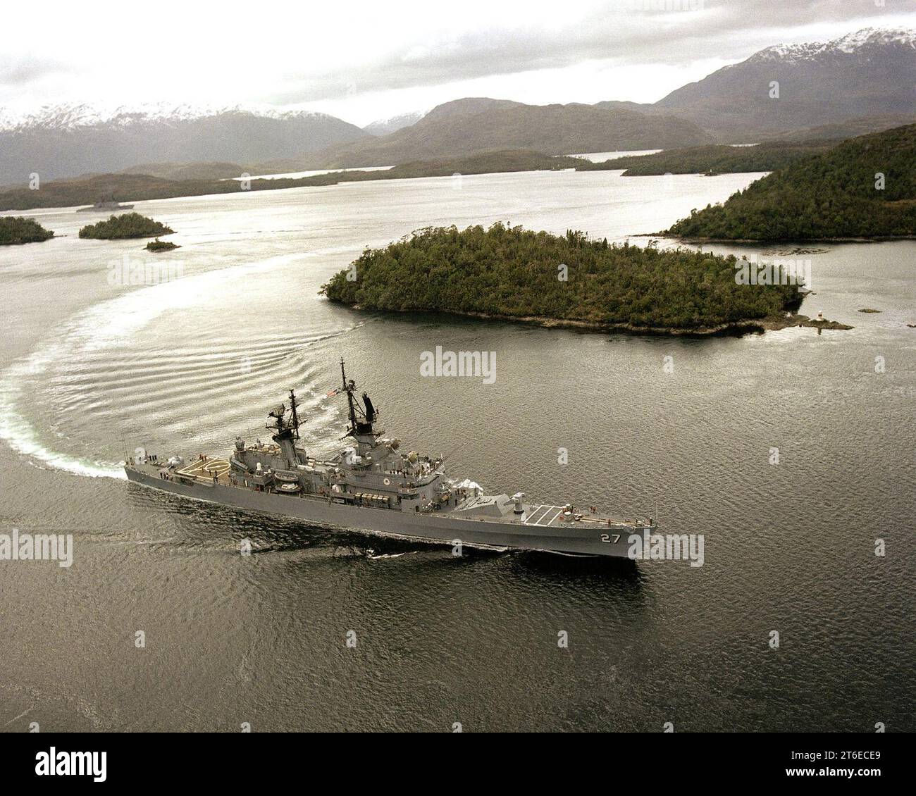 Magellan strait archive hi-res stock photography and images - Alamy