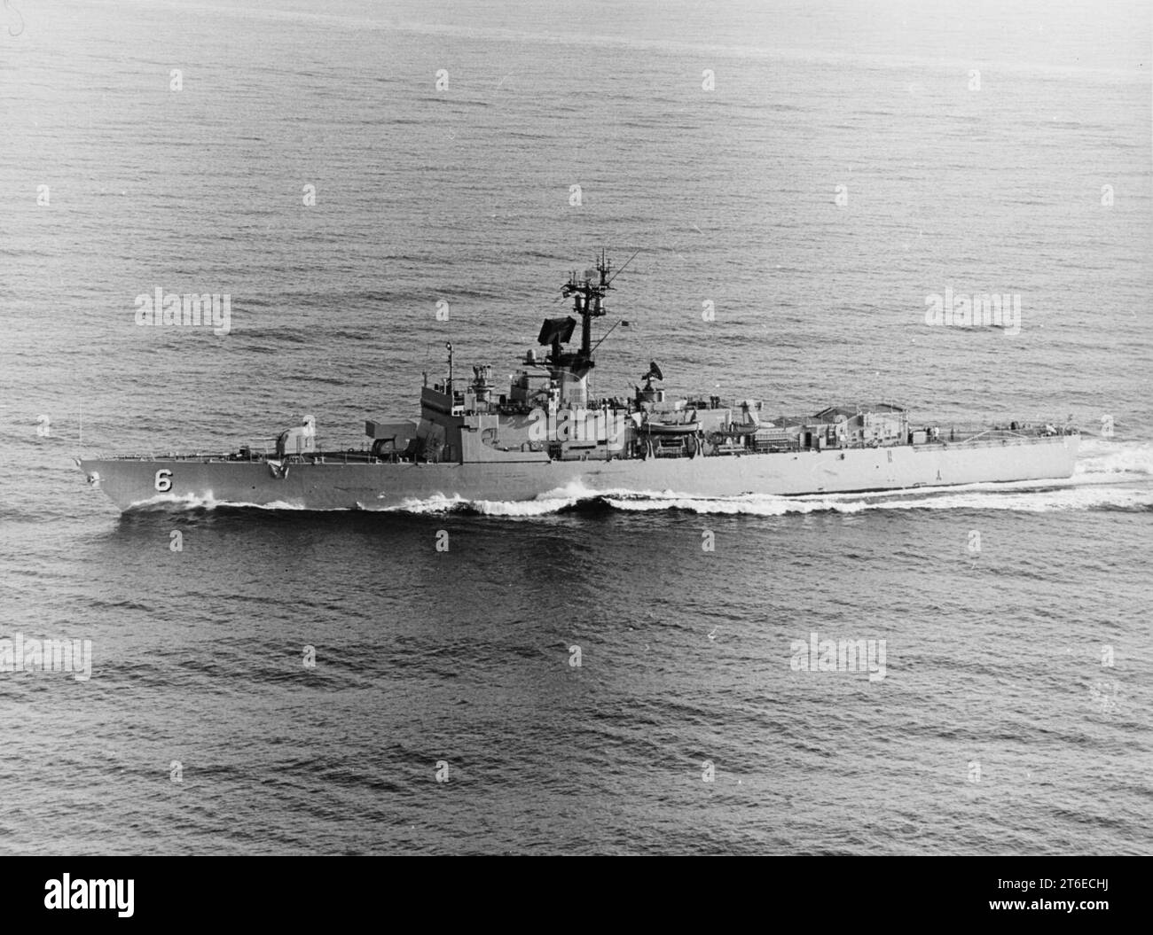 6 october 1967 Black and White Stock Photos & Images - Alamy