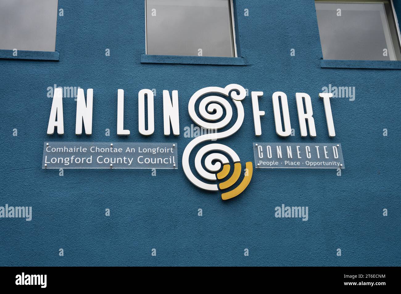 Longford county hi-res stock photography and images - Alamy