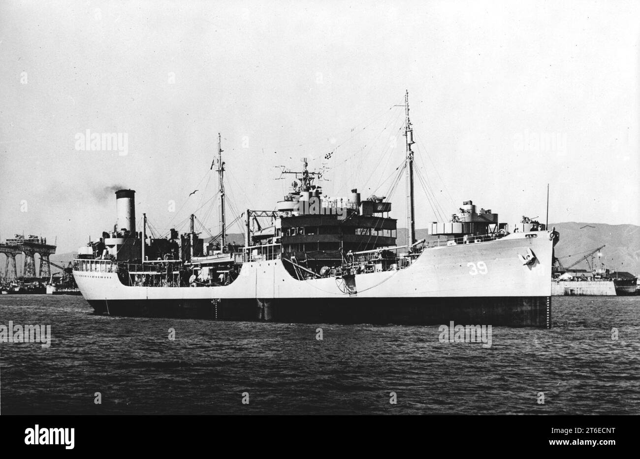 On 1 may 1953 Black and White Stock Photos & Images - Alamy