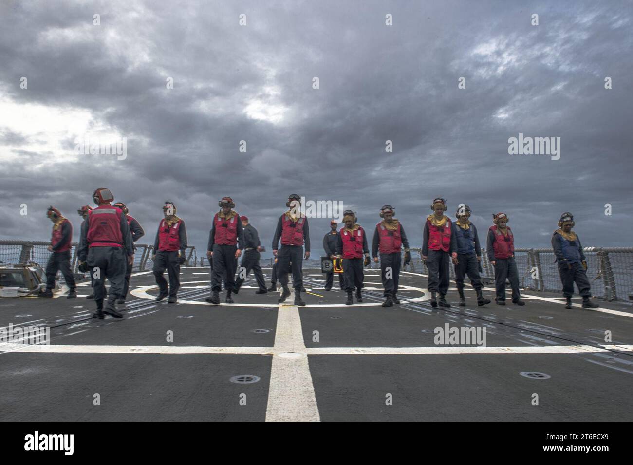 Foreign object damage hi-res stock photography and images - Alamy