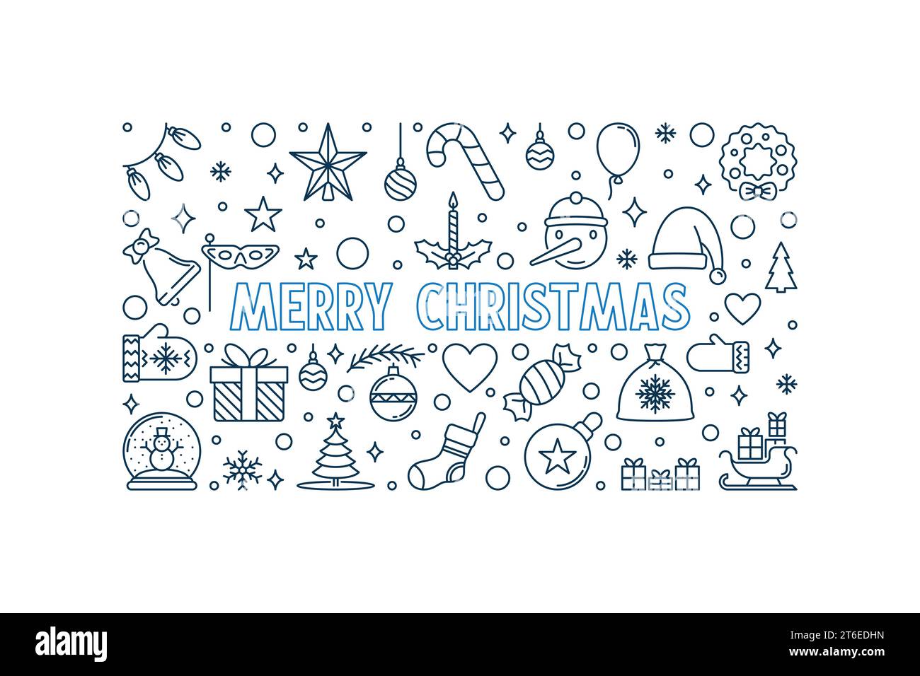 Banner x horizontal Cut Out Stock Images & Pictures - Alamy