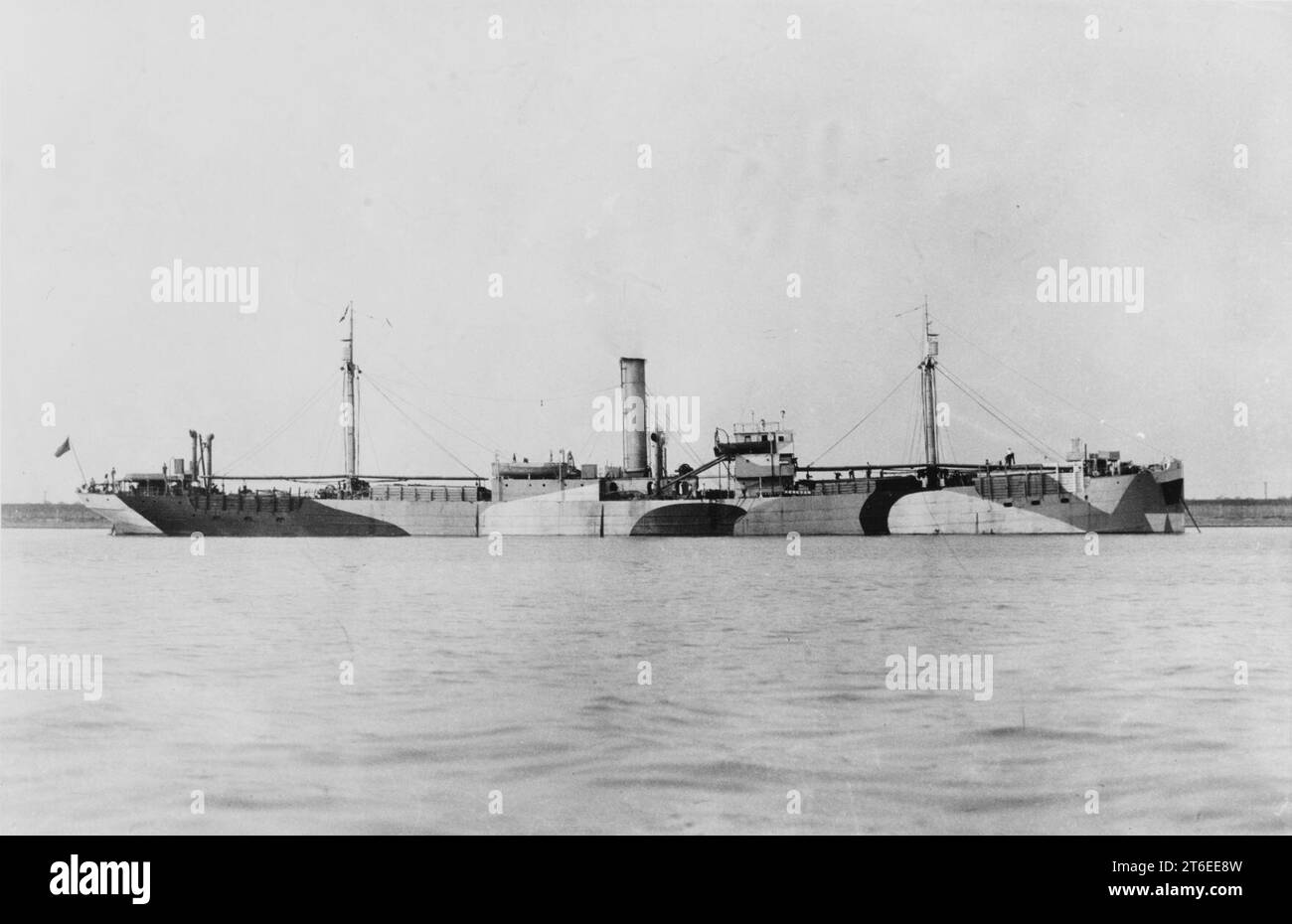 Keresan hi-res stock photography and images - Alamy