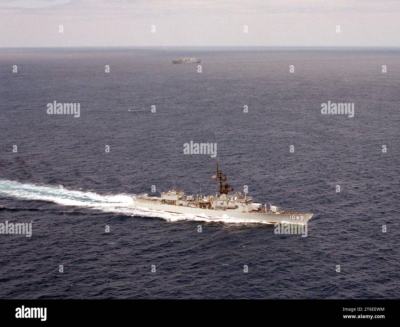 20 november 1986 hi-res stock photography and images - Alamy