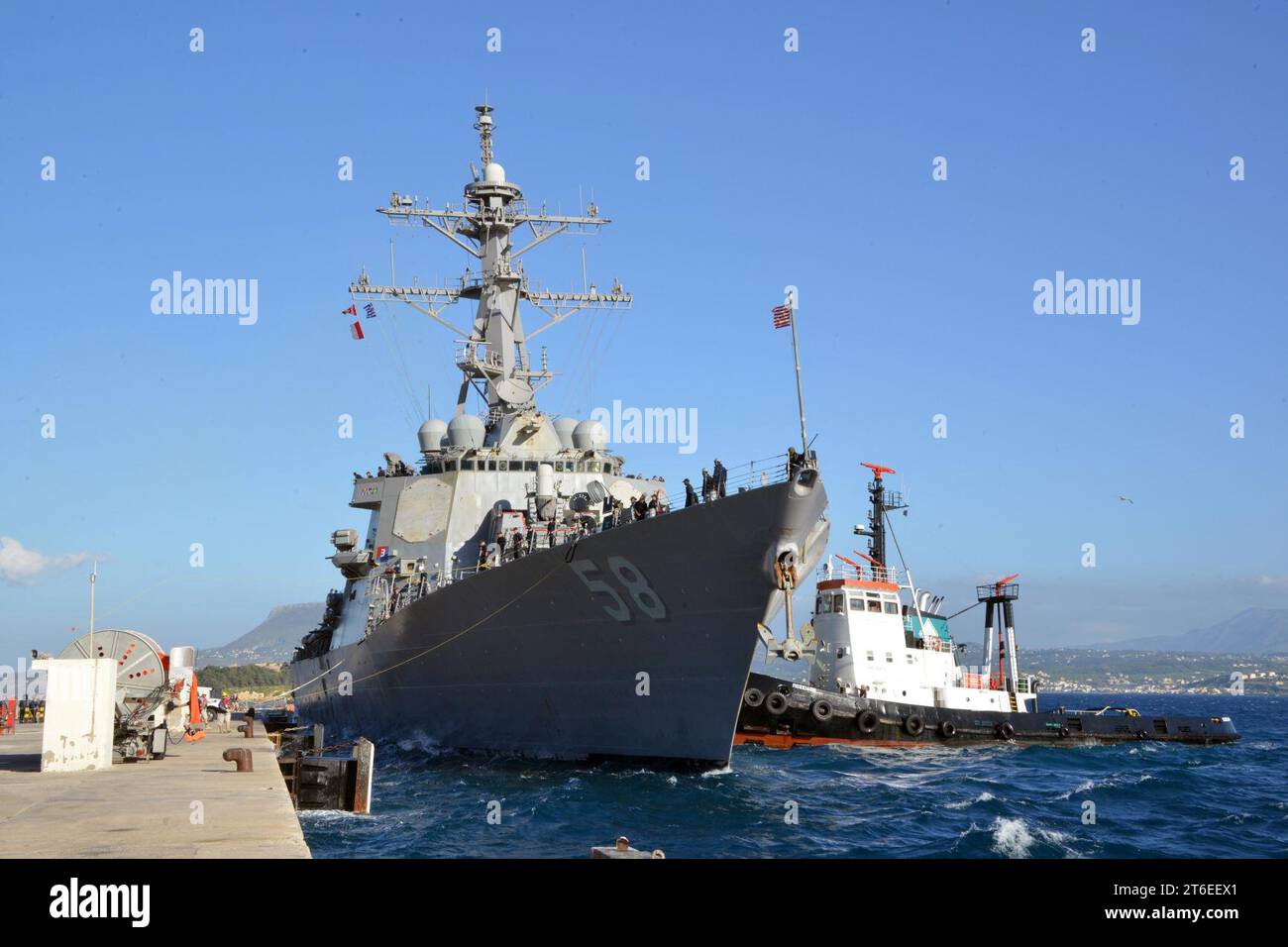 2015 laboon hi-res stock photography and images - Alamy