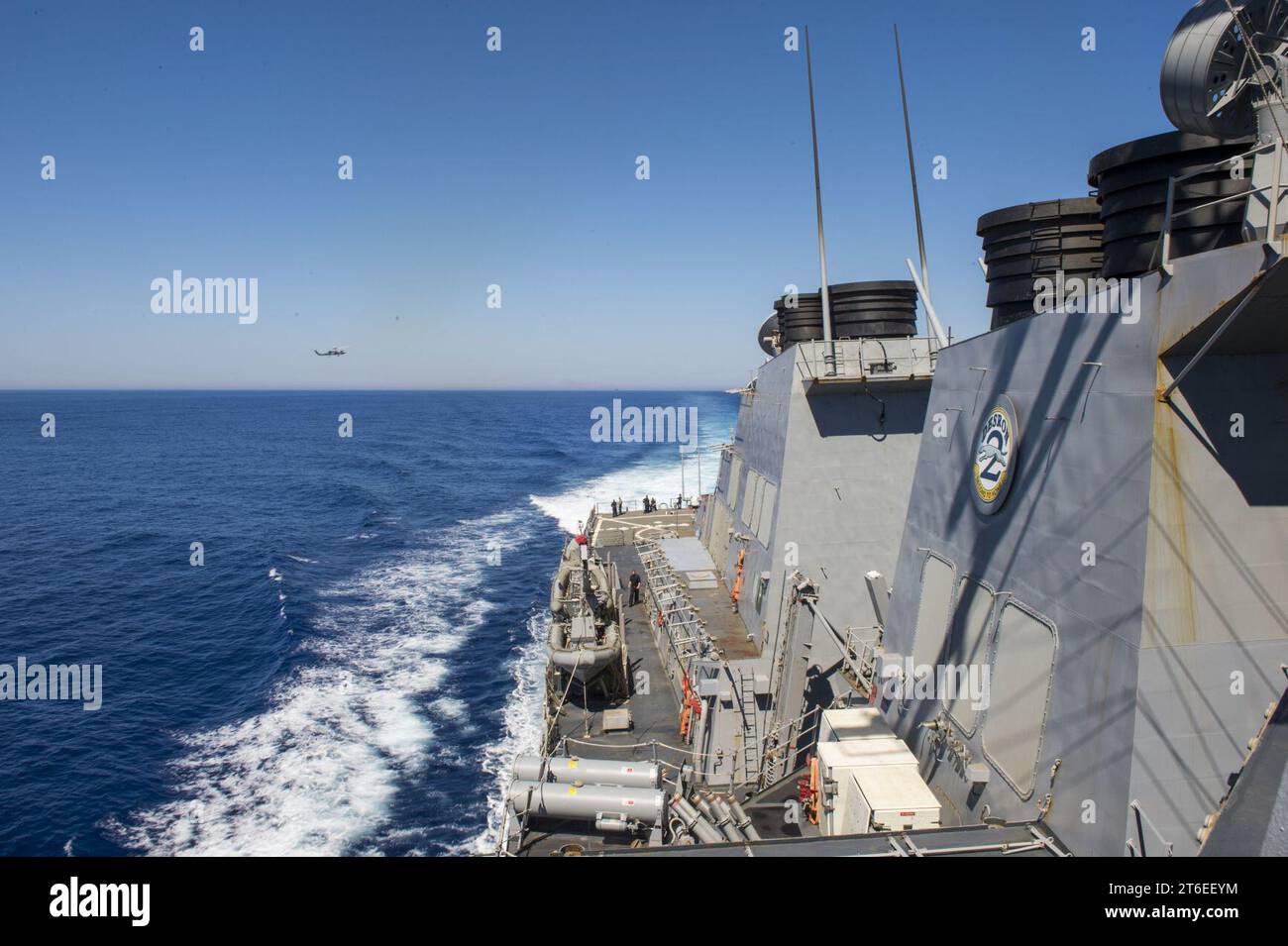 2015 laboon hi-res stock photography and images - Alamy
