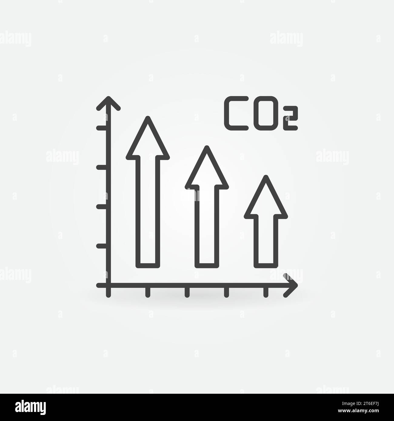 How To Balance C11h24 O2 Co2 H2o Combustion