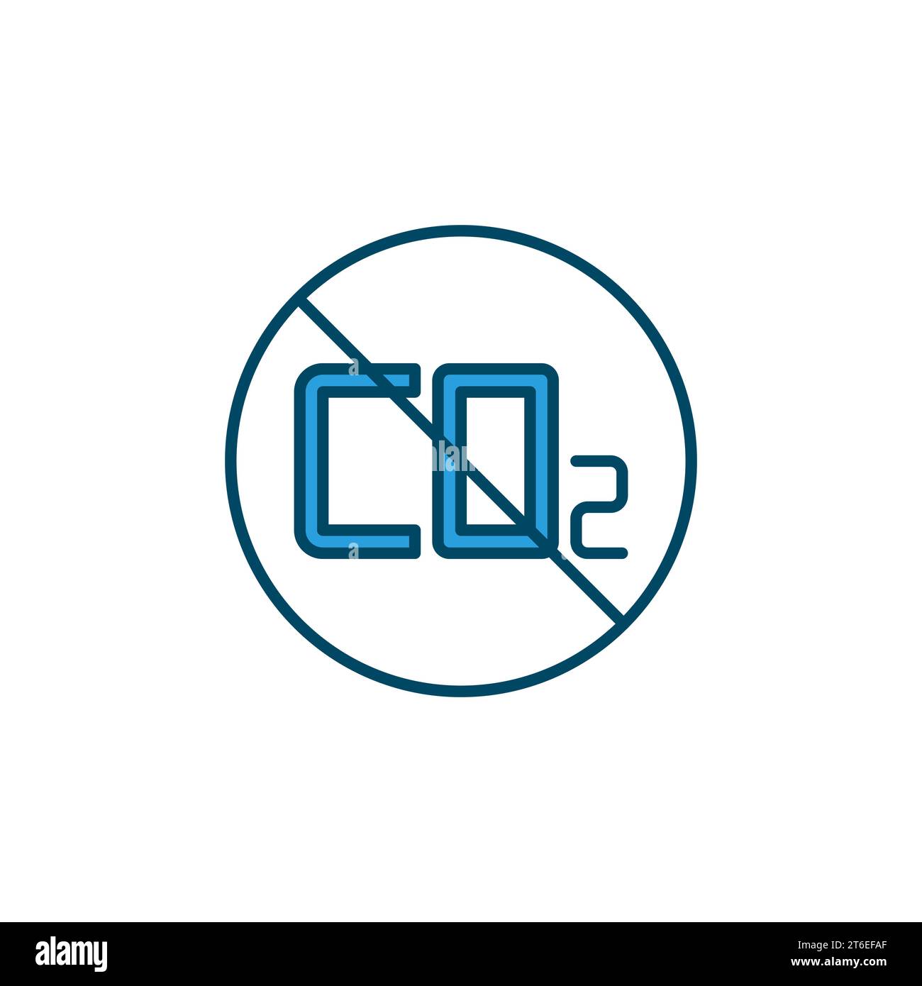 Air pollution traffic sign Stock Vector Images - Alamy