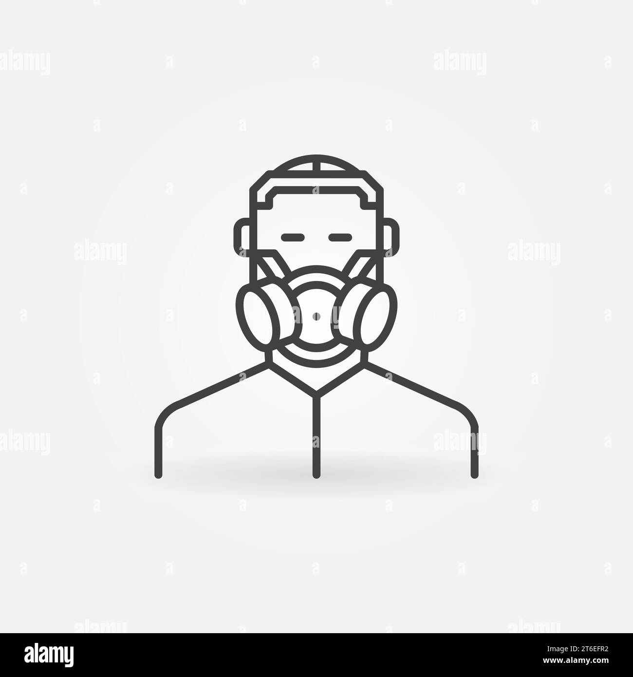Radiological Stock Vector Images - Alamy