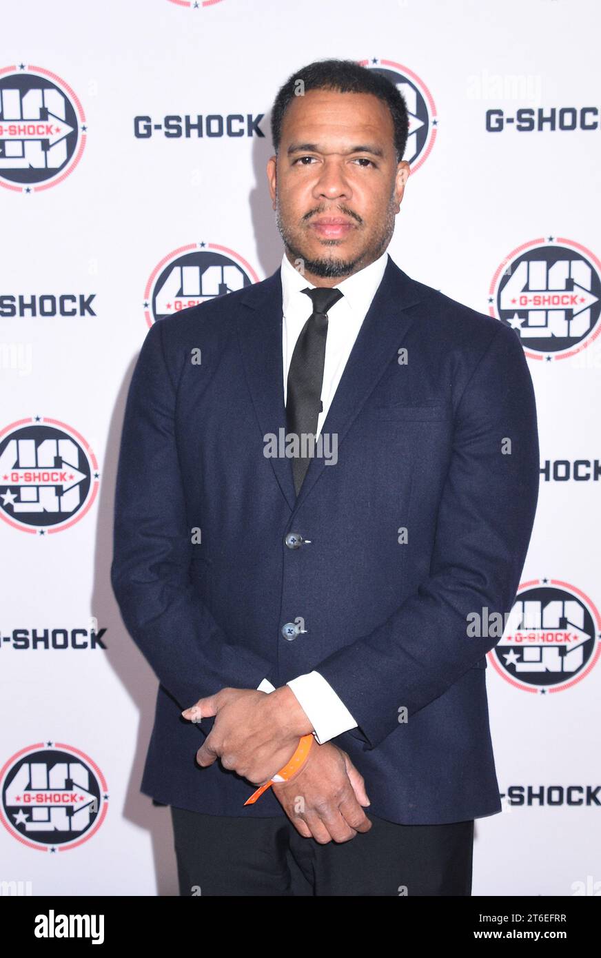 Johnny nunez hi-res stock photography and images - Alamy