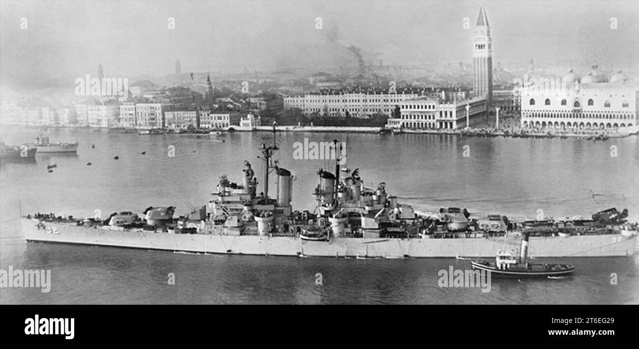 Rock cl Black and White Stock Photos & Images - Alamy