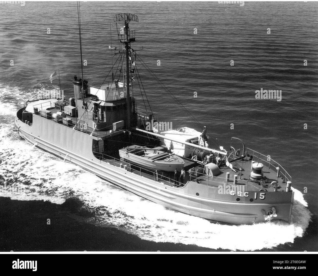 Littlehales hi-res stock photography and images - Alamy