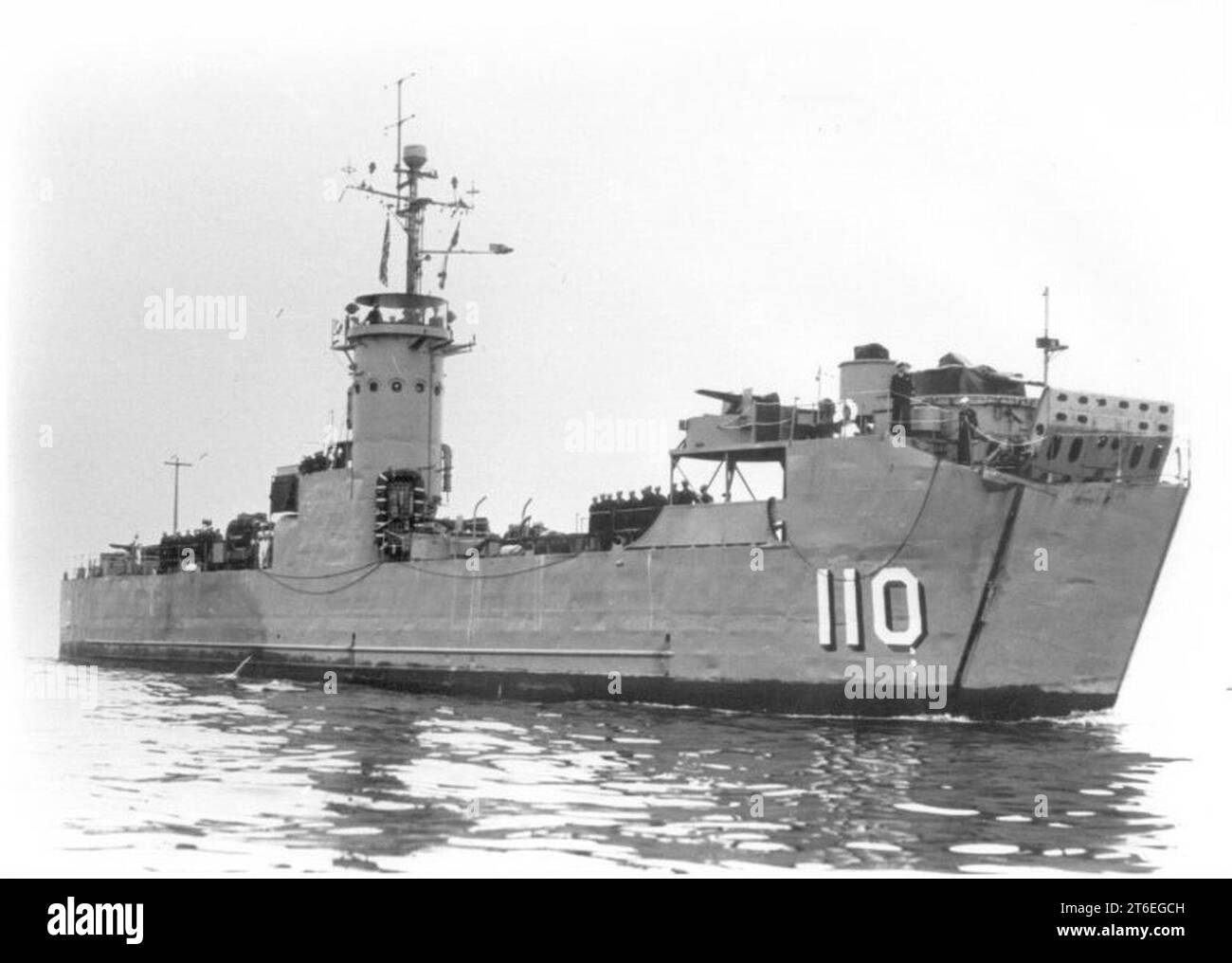 Lsm Black and White Stock Photos & Images - Alamy