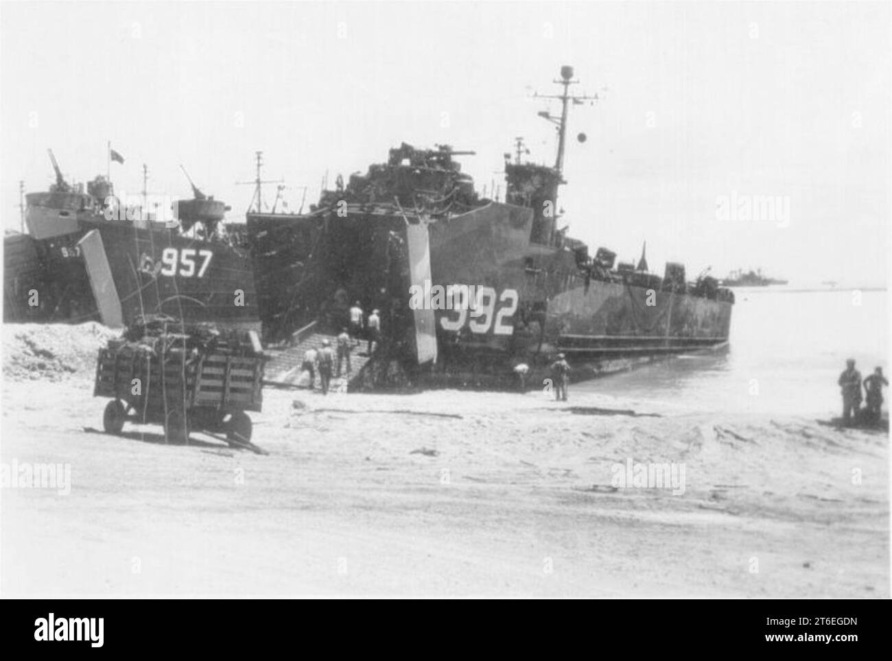 Shima not hiroshima Black and White Stock Photos & Images - Alamy