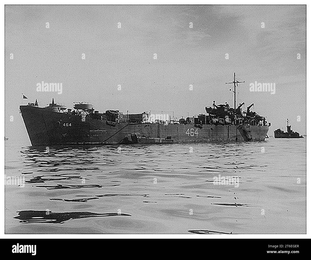 Lst 464 hi-res stock photography and images - Alamy