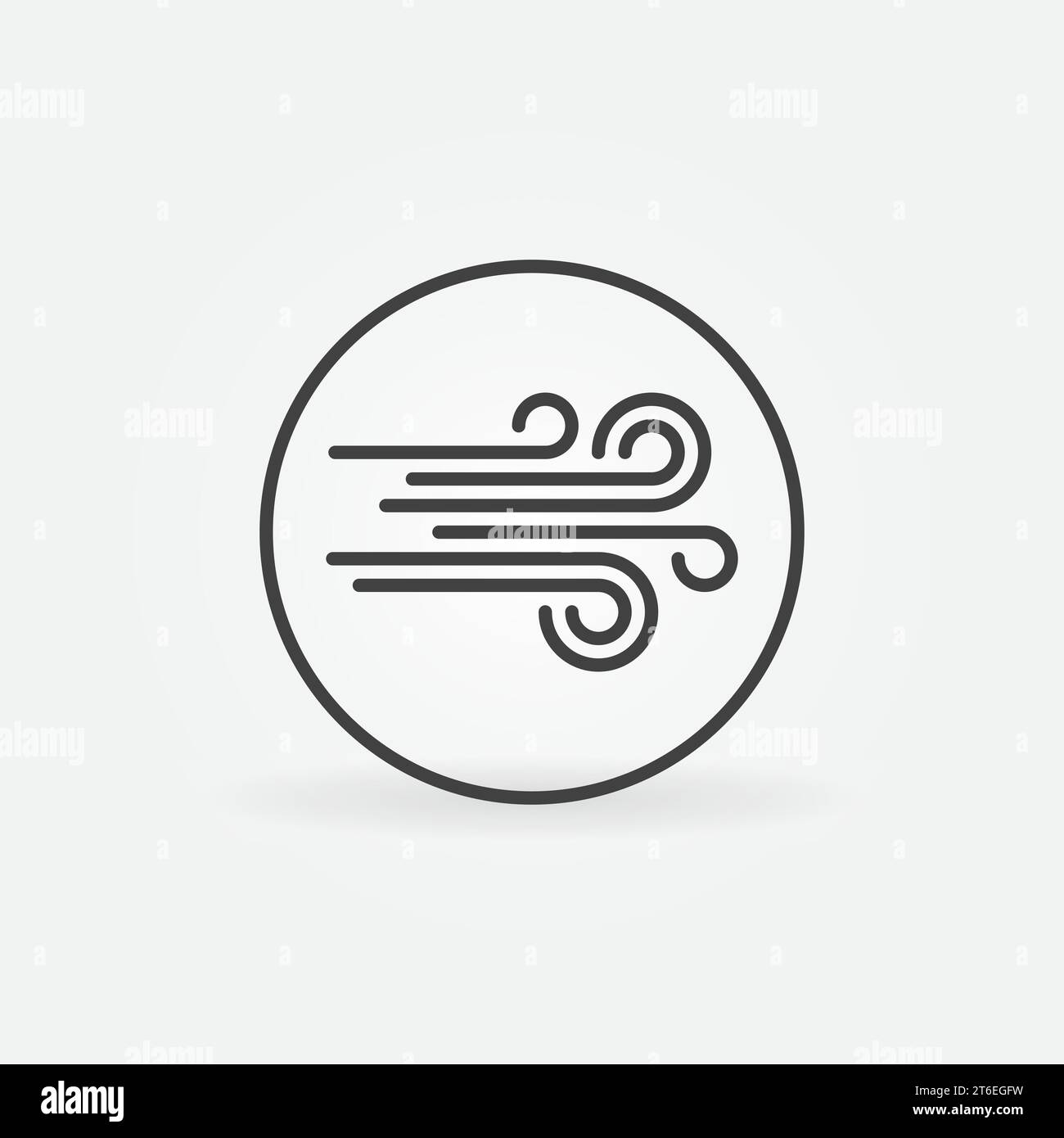 Metcast vector vectors Stock Vector Images - Alamy