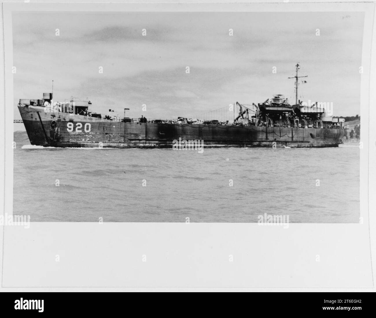 1945 and circa 1946 hi-res stock photography and images - Alamy