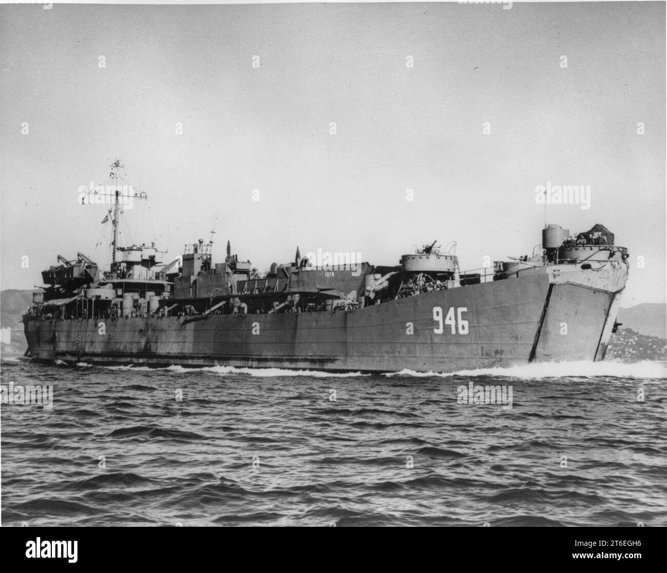 Early 1946 hi-res stock photography and images - Alamy