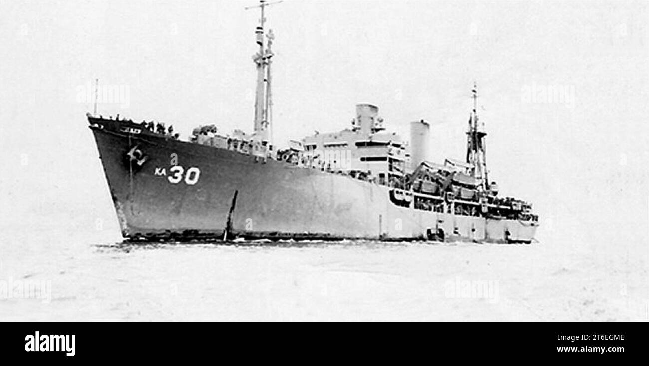 Lumen Black and White Stock Photos & Images - Alamy