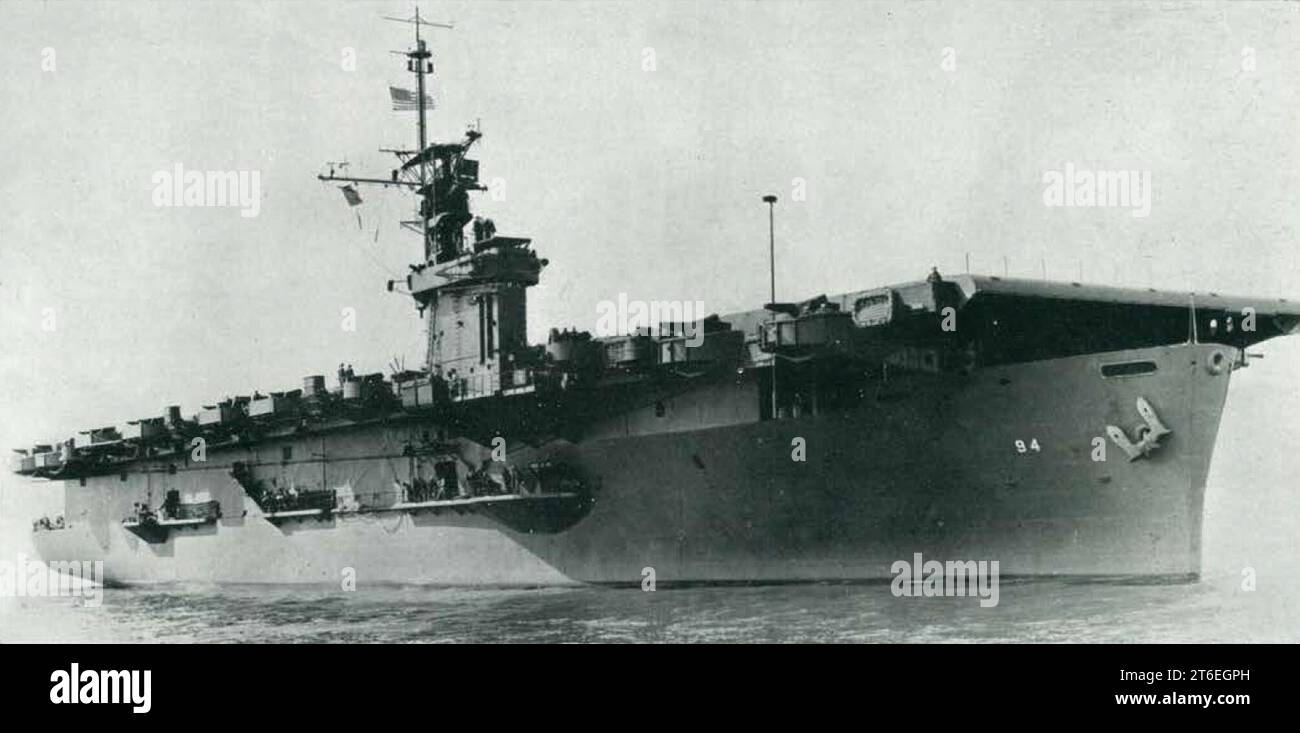 Lunga point hi-res stock photography and images - Alamy