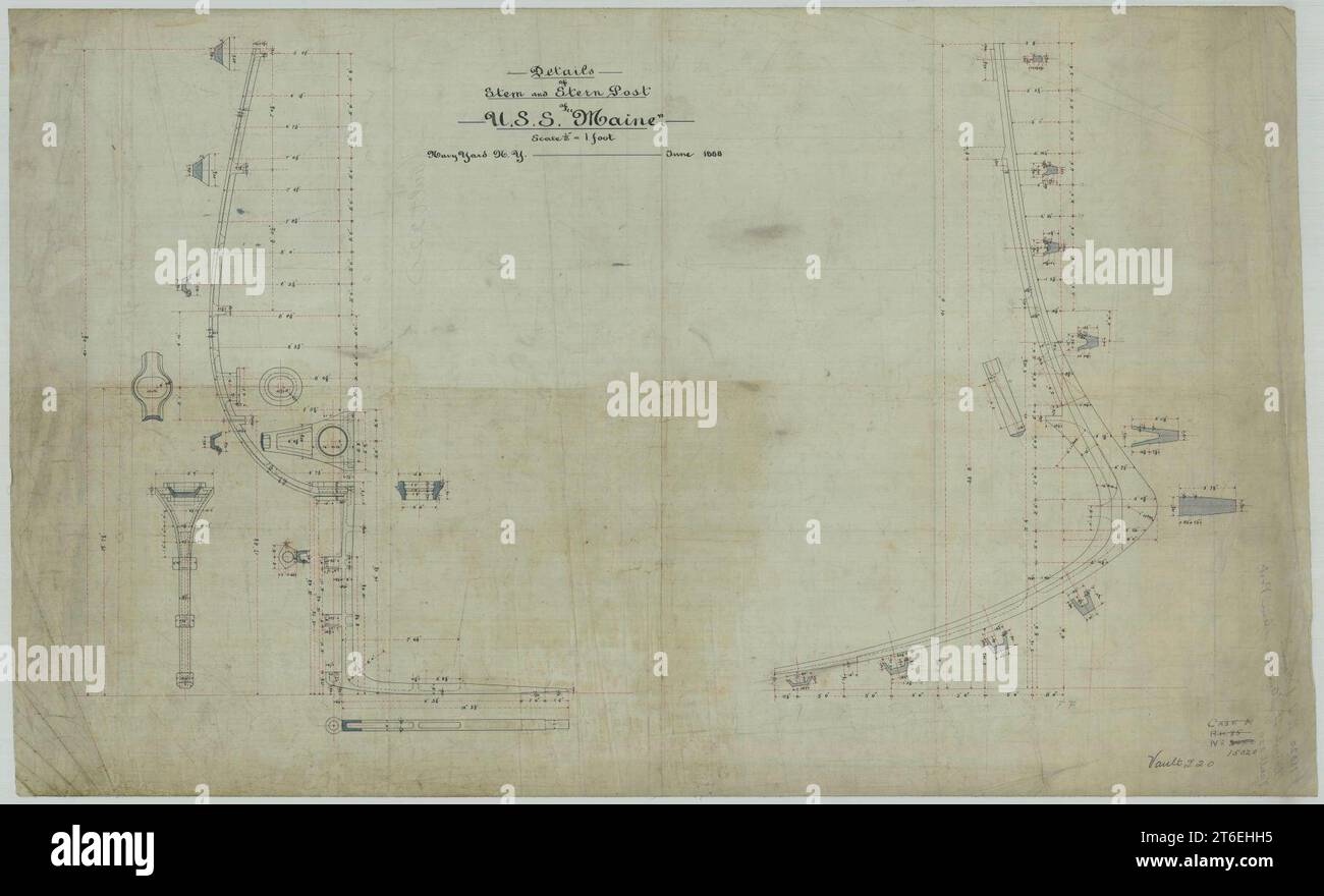 Stern stem hi-res stock photography and images - Alamy