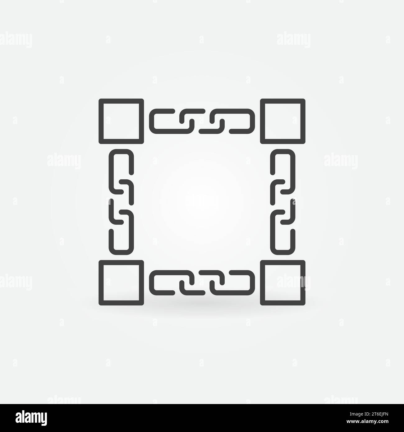 Universal records logo Stock Vector Images - Alamy