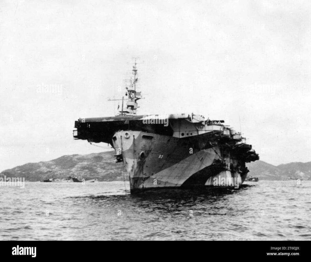 Kerama retto hi-res stock photography and images - Alamy