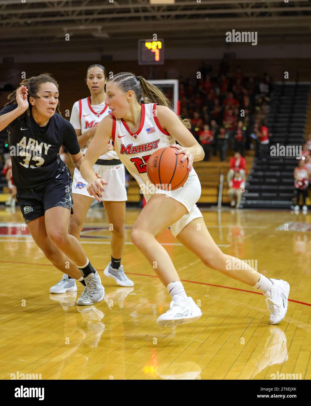 Fiona cunningham hi-res stock photography and images - Alamy