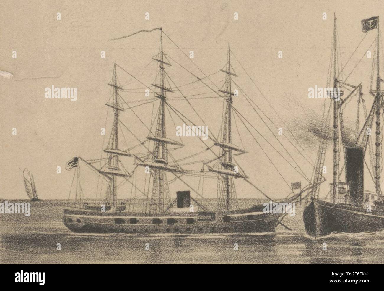 Roads review hi-res stock photography and images - Alamy